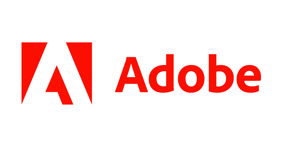 Adobe Acrobat X StandardにおけるPDFのトリミング方法 – クマガイの社長Blog